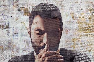 23 Most Popular Persian Rappers and Hip-Hop Artists - Termeh Travel Blog