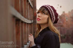 23 Most Popular Persian Rappers and Hip-Hop Artists - Termeh Travel Blog