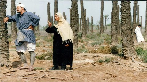 Top 50 Iranian Movies of All Time - Termeh Travel Blog